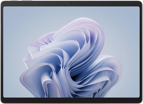 Microsoft Surface Pro 10 Platinum 256GB (Ultra 7 165U) 32GB, B - CeX (UK): - Buy, Sell, Donate